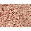 UOFFICE Anti Static Packing Peanuts 7 cuft. Cushioning Void Fill for ...