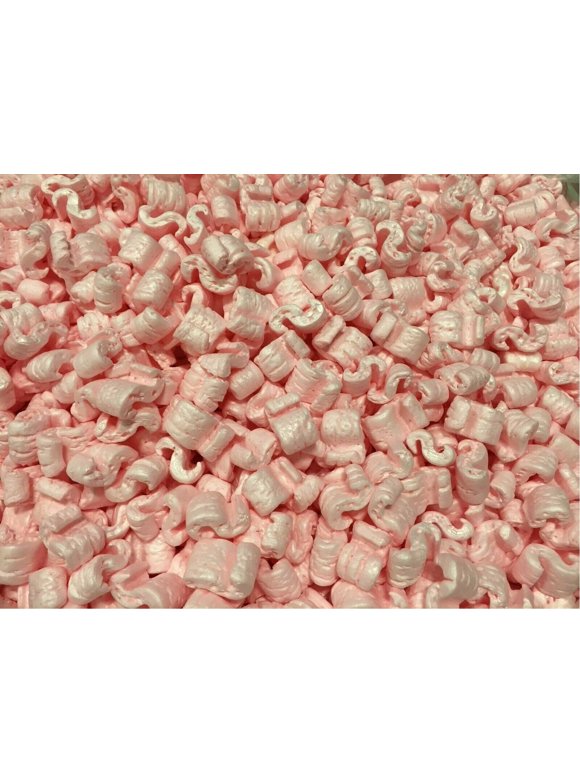 Packing Peanuts in Packing Materials - Walmart.com