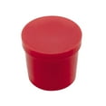Caplugs K-10, Type K Copper Tubing Plugs - Walmart.com