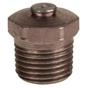 Friction Fitting