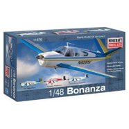 ODD JOB Model Kit from the James Bond Adventure Goldfinger - Walmart.com