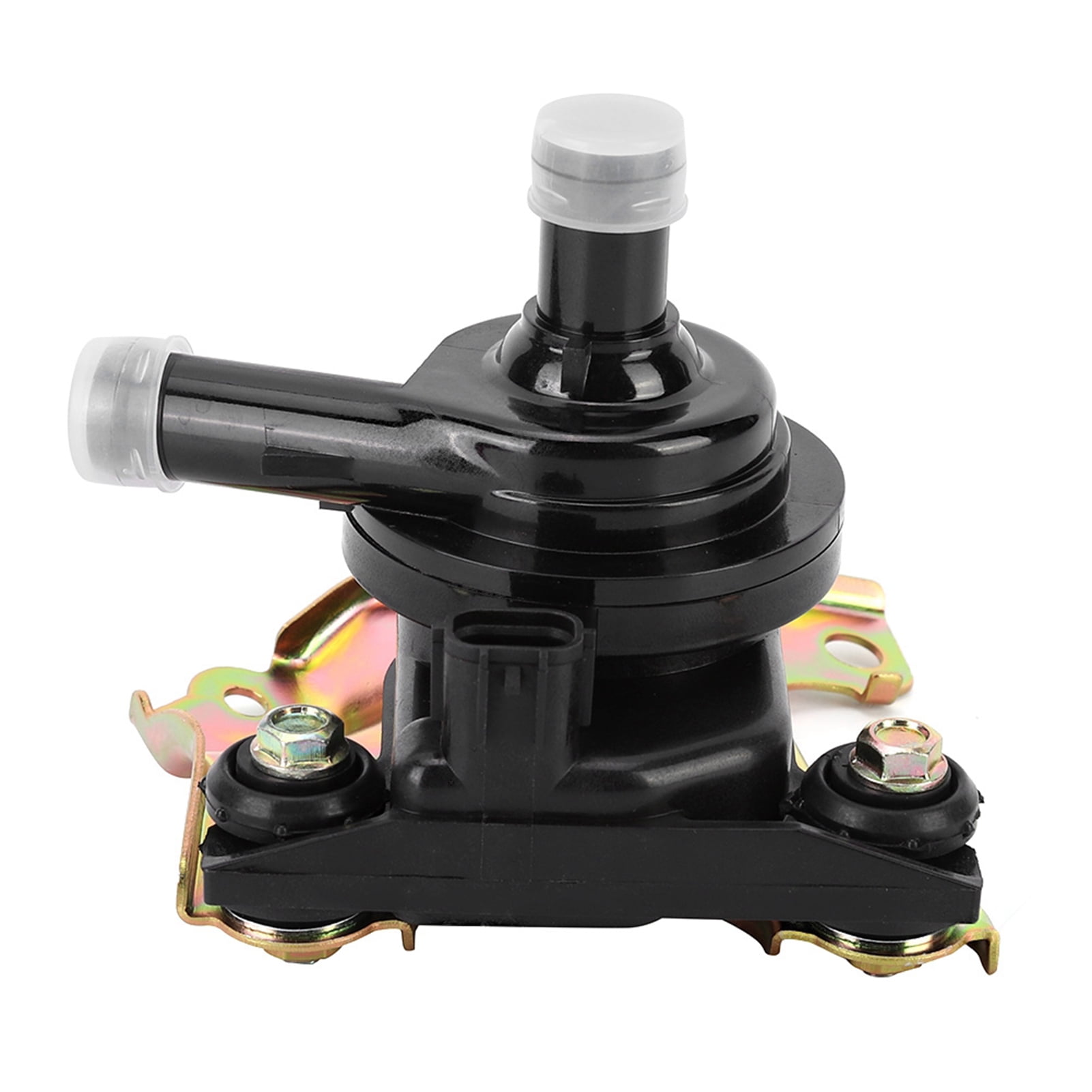 Bomba de Agua Eléctrica Bling Bling con Inversor para Prius 2004-2009 ...