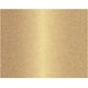 Poster Shop Posterboard Full-Sheet 22"X28"-Gold Glitter - Walmart.com