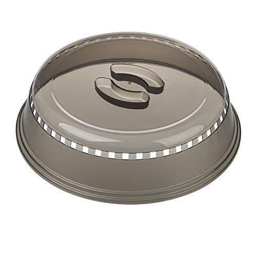 Microwave Waveguide Cover