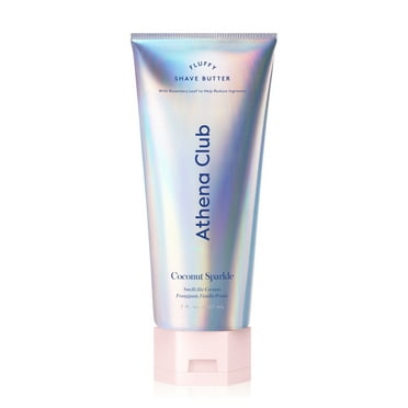 Glee Cucumber Shave Gel with Aloe and Fragrance, Ideal for Women, 7 ...