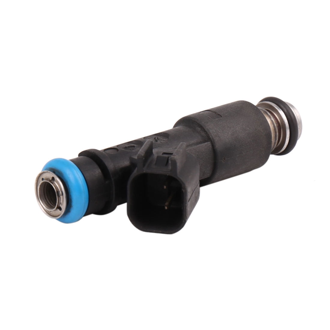 Car Oil Petrol Fuel Injector 35310-3C000 for Hyundai Azera GLS 2009 DC ...