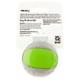 Vibrant Life Fetch Buddy Interactive Ball Dog Fetch Toy, Color May Vary ...