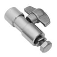 Flashpoint TVMP Yoke Mount to Baby Receiver or Junior Adapter - Walmart.com