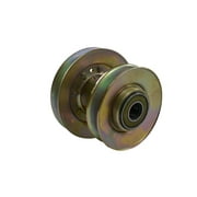 John Deere Mower Deck Pulleys