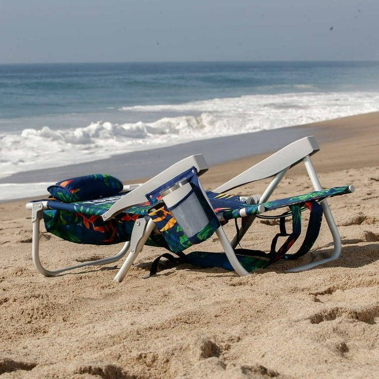 Tommy bahama beach chairs walmart store