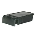 Victor Multiple Catch Humane Outdoor and Indoor Mouse Trap - Walmart.com