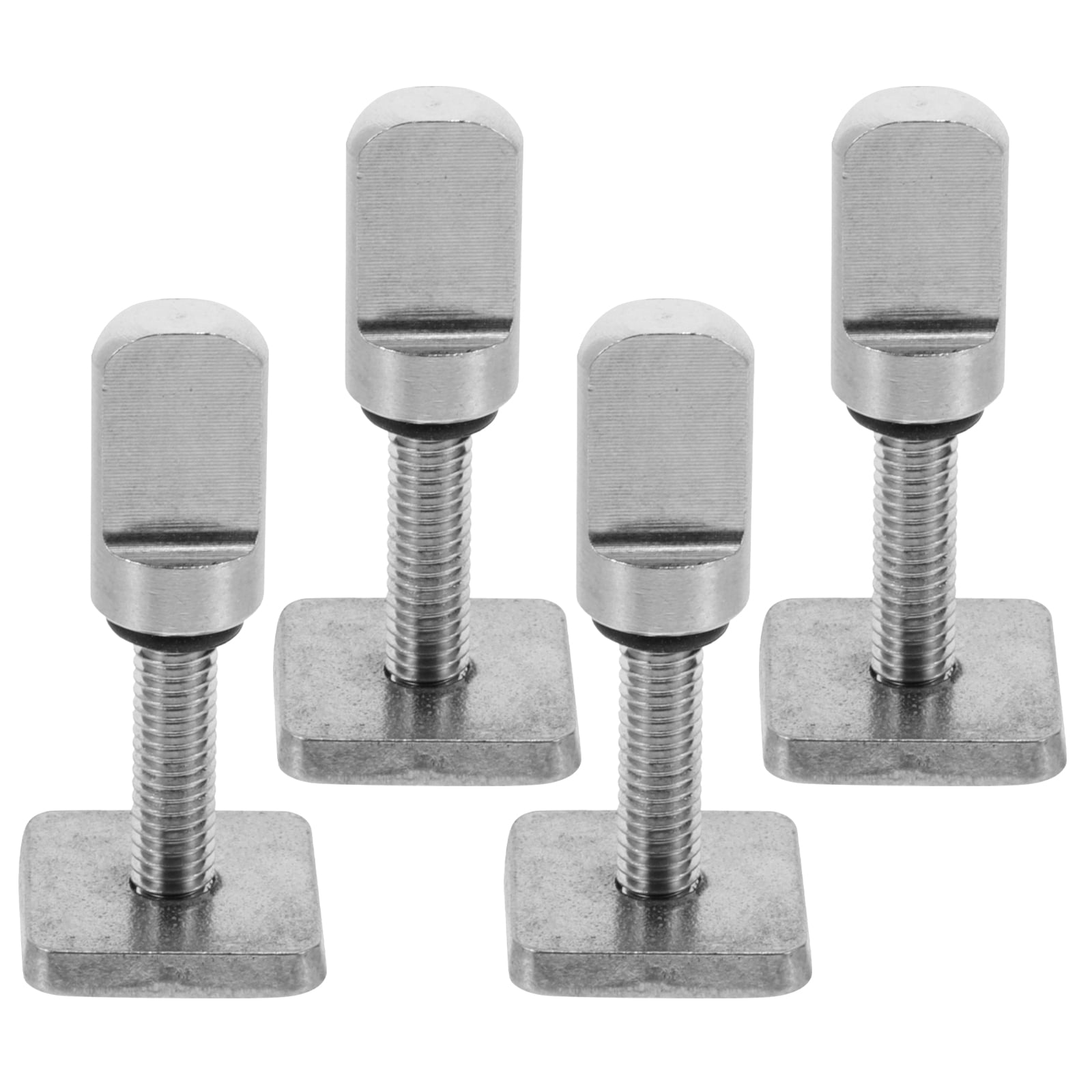 Click here for Oulii 1 Set Of Paddle Board Fin Screw Replacement... prices