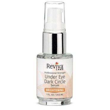 Reviva Labs Stem Cell Booster Serum, 1 Fl Oz - Walmart.com