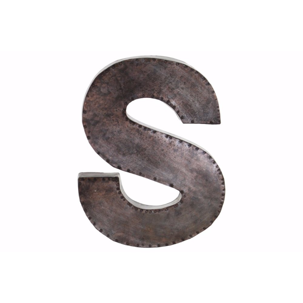 Merchandise - Walmart.com - Walmart.com