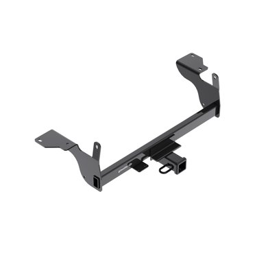 Draw-Tite 49080 Drt49080 25K Pro Series Gooseneck(#30035 Rails Sold ...