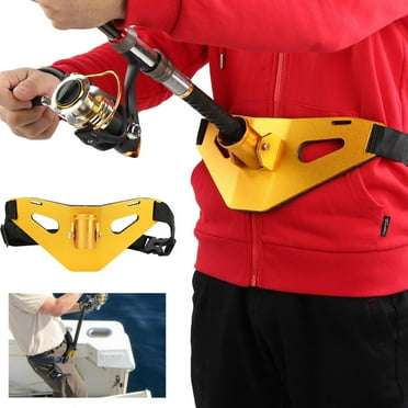 Promar Padded Rod Belt - Walmart.com