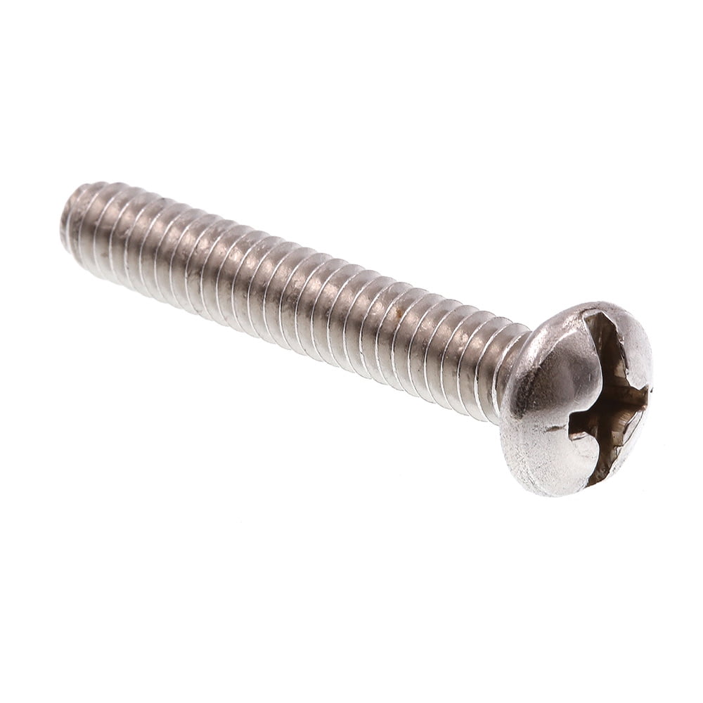 Machine Screws Pan Head Phillips Slotted Combination Drive 1 4 In machine-screws-pan-head-phillips-slotted-combination-drive-1-4-in