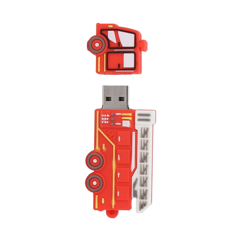 Transformers Flashdrive 16gb