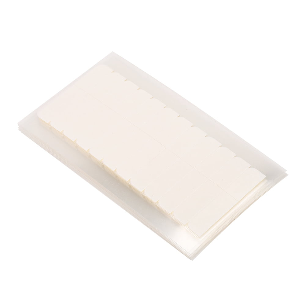 Click here for Unbranded Hair Piece Tape hair Extension Pu Hair H... prices