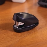 Swingline Mini Tot Stapler with Built-in Staple Remover, Small Office ...