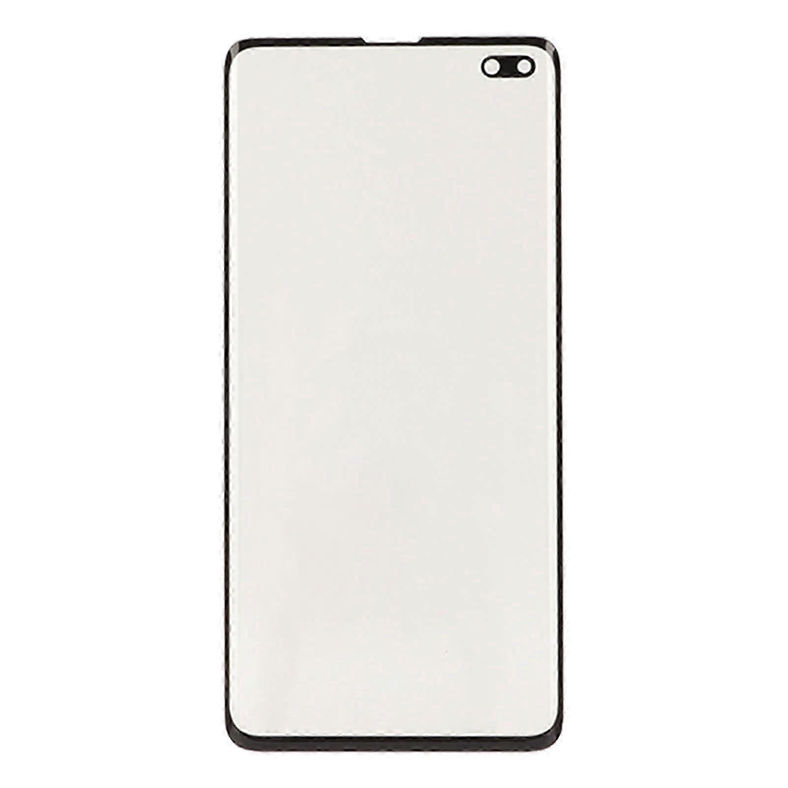 Front Outer Screen Glass Cover Replacement with Professional ...