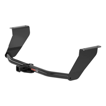 Step Bumper Hitch Kit - Walmart.com