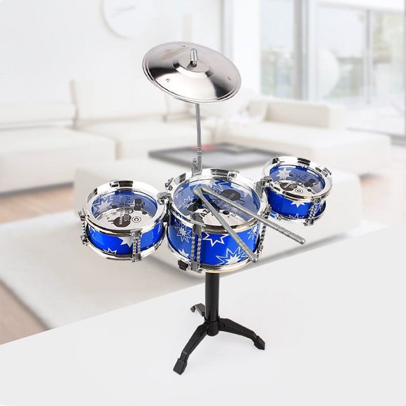 Drum Sets | Walmart Canada