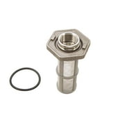 Mercedes-benz E Fuel Pump Strainer