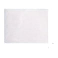 Color Catcher Laundry Sheets , Non Toxic Anti Fading Dye Trapping ...