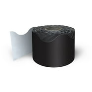 Bordette, PAC37184, Decorative Border, 1 / Roll, Rich Blue - Walmart.com