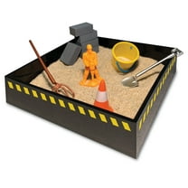 CDX Blocks: Fun Fair Ferris Wheel - 227 Pieces, Brick Building Set ...