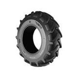 Ceat Irrogator R1 TT 11.2-24 110A6 B Farm Tire - Walmart.com