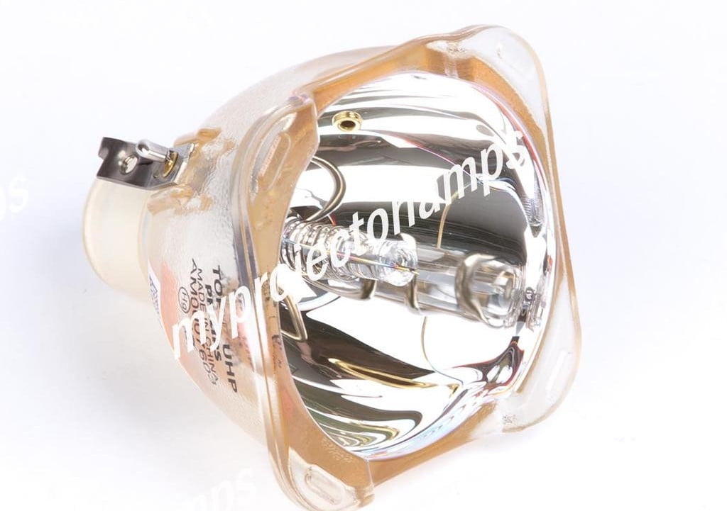 Smartboard UX80 Bare Projector Lamp - Walmart.com