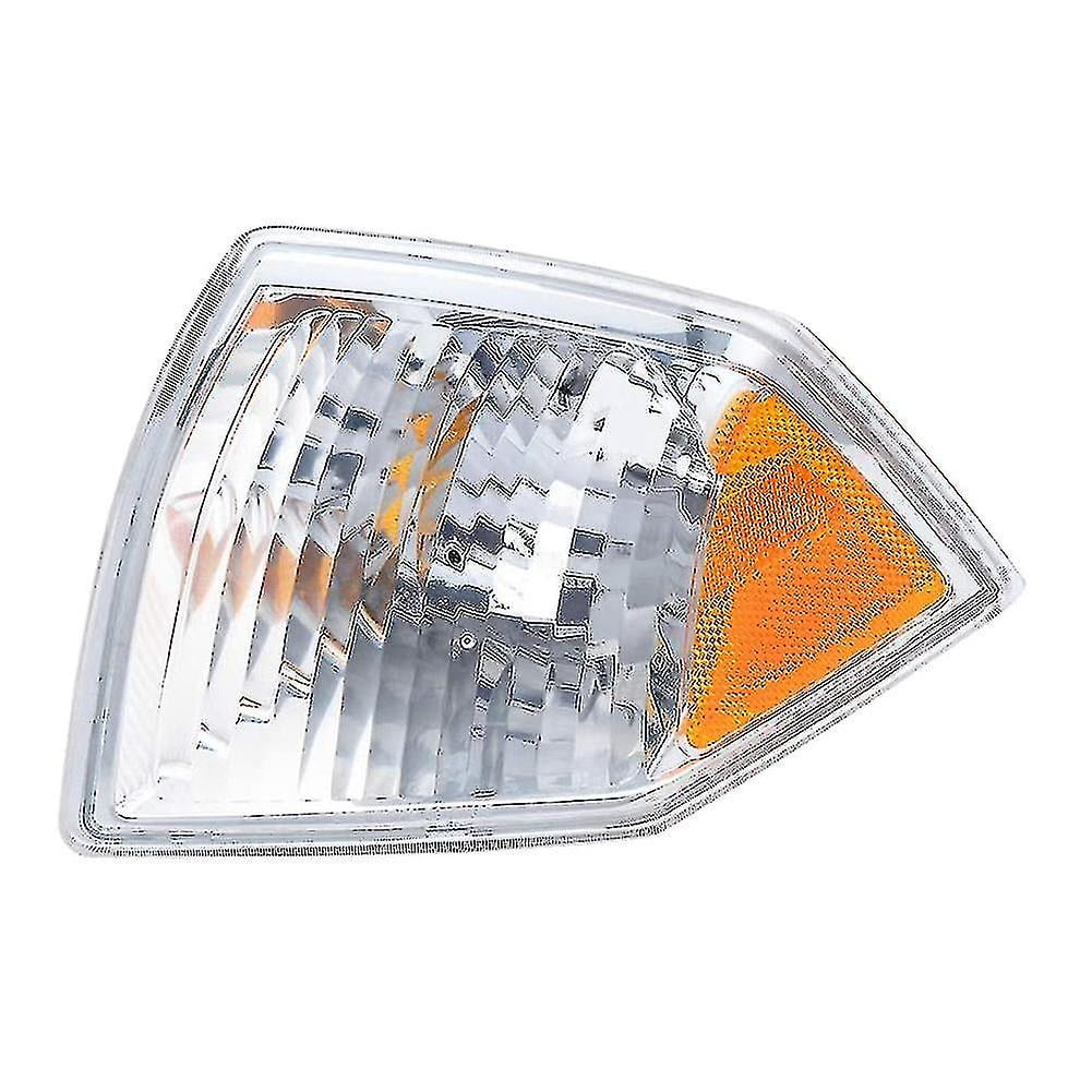 Click here for Waca09 For Jeep Compass 2007-2010 Car Turn Signal... prices