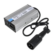 PulseTech PowerPulse 36 Volt 735X036 PP-36-L - Walmart.com