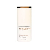 SkinMedica TNS Eye Repair 0.5 fl oz (15ml) - Walmart.com