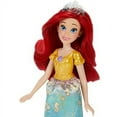 Disney Princess Ariel's Royal Vanity - Walmart.com