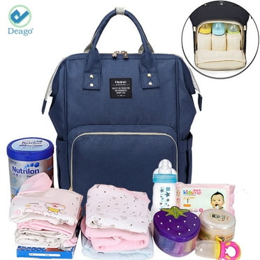 Baby Weekender Jet Pack - Large - Walmart.com