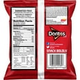 Frito-Lay Snack Chips for Office Kitchen Breaks - Walmart Business Supplies