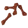 DreamBone Medium Chews With Real Beef 4 Count, Rawhide-FreeChews For ...