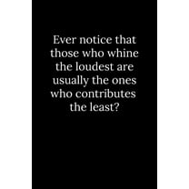 Dear Co-worker, Yes, please continue to talk incessantly even though I ...