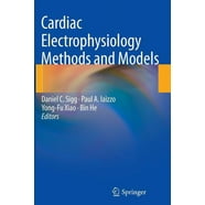 Huang Di Nei Jing Ling Shu: The Ancient Classic on Needle Therapy ...