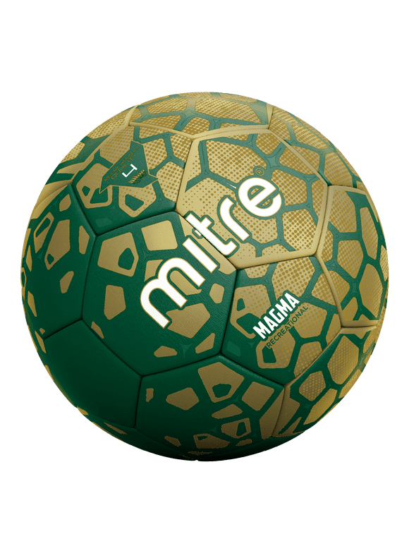 Size 5 Soccer Balls in Soccer - Walmart.com