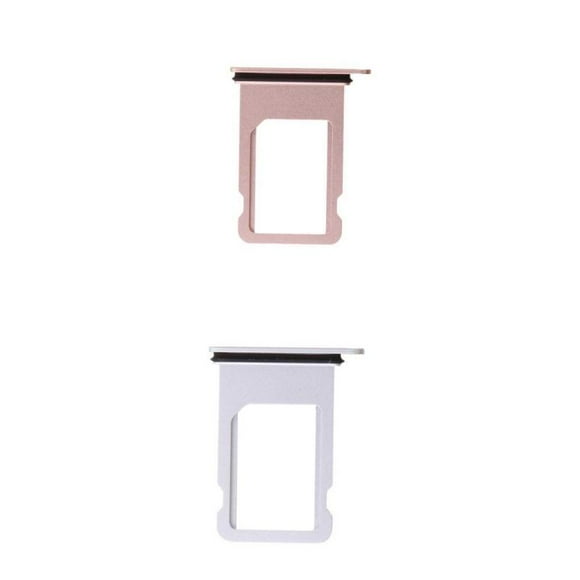 Sim Card Holder