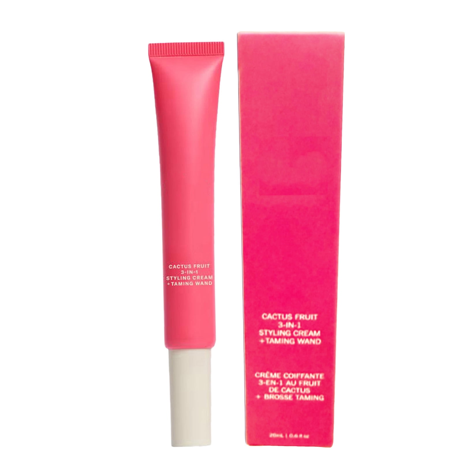 Click here for Qwrca Dae Cactus Fruit 3-In-1 Styling Cream Travel... prices