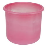 Binks 105-PT-78-K60 2.8 gal Tank Liners - Pack of 60 - Walmart.com