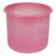 Binks 105-PT-78-K60 2.8 gal Tank Liners - Pack of 60 - Walmart.com