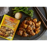 Sun-Bird General Tso's Chicken Spice Seasoning Mix, Flavorful 1.14 oz ...
