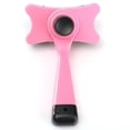 Automatic Dog Cat Comb Pet Hair Removal Shedding Brush Grooming Trimmer ...