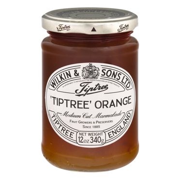 Felix Lingonberry Jam, 14.5 Ounce - Walmart.com